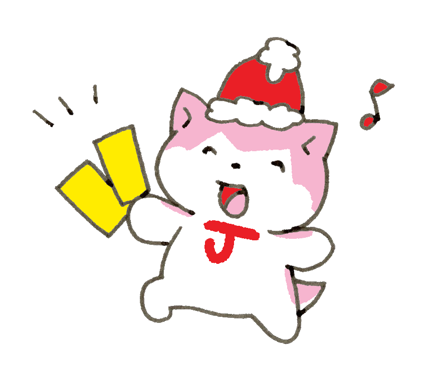 JKC特別本部展2025 チケットプレゼント！ | 一般社団法人 ジャパンケネルクラブ